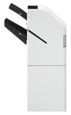 Степл-финишер Canon Staple Finisher-AE1 (арт. 4921C001) купить в ...