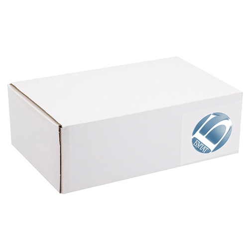 Термоузел Булат Xerox VersaLink B400/B405 (печь в сборе) 126K36850 ...