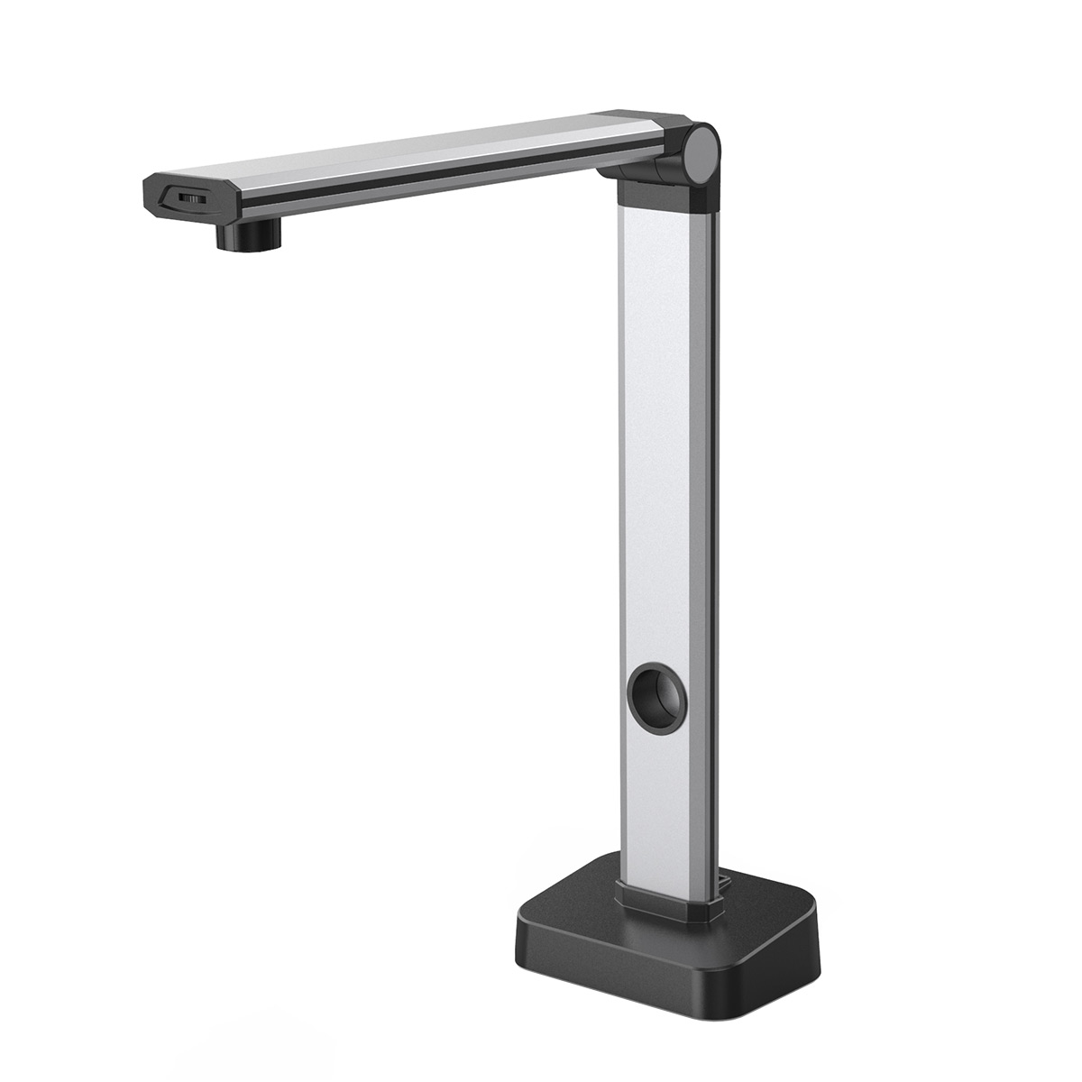 Книжный сканер DOKO CS14 (арт. CS14) купить в OfiTrade | Характеристики ...