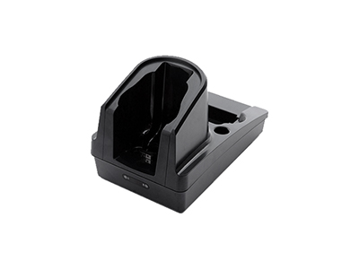 Базовая станция для терминала сбора данных Bitatek Frey Master (арт. 8R81-0101-00x) купить в ...