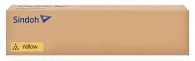 Блок фотобарабана Sindoh 70/90K Imaging Unit (Yellow) (арт. D320IU90KY ...