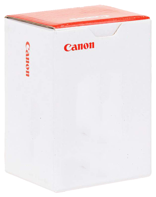 Опция Canon TDS/TCS Ibase controller stand для PlotWave750 (арт ...