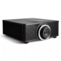 Проектор Barco G62-W11 Black (арт. R9010265) купить в OfiTrade ...