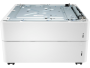Стенд HP 2x550-sheet (арт. T3V29A) купить в OfiTrade | Характеристики ...